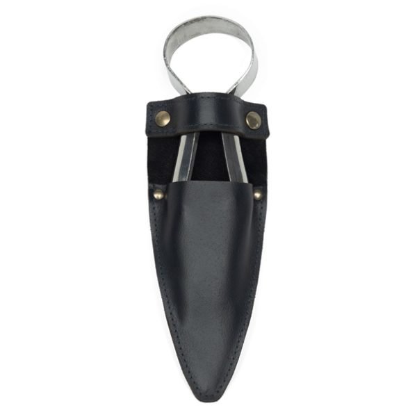 Shop - Bolster & Benefield